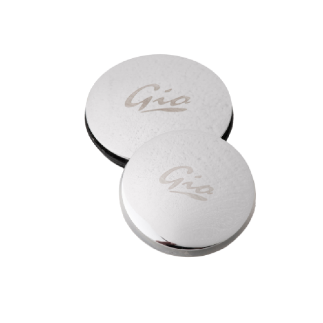GIO Bath Waste Cap (BTW-CAPS)