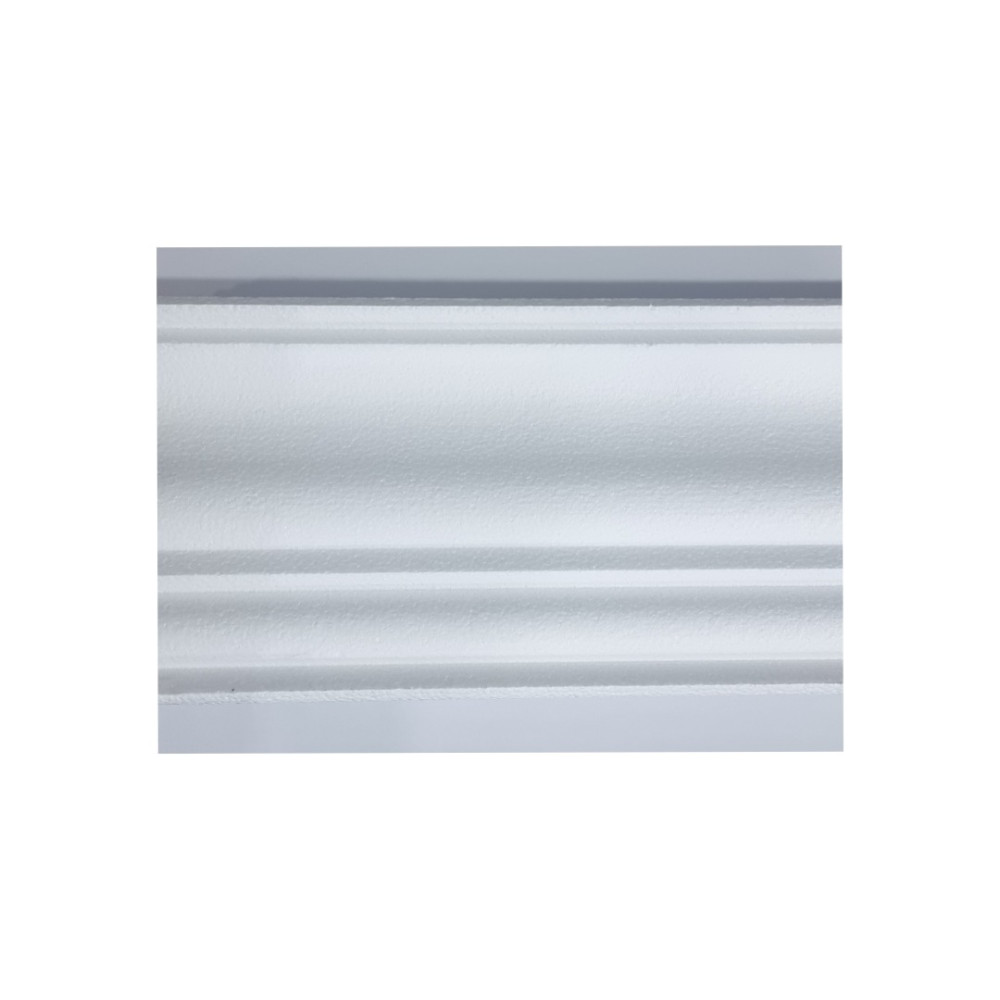 Cornice – Alina | Decorative Ceiling Cornice | Allied Home
