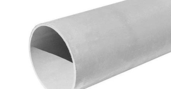 Concrete Building Column - 300mm x 3M