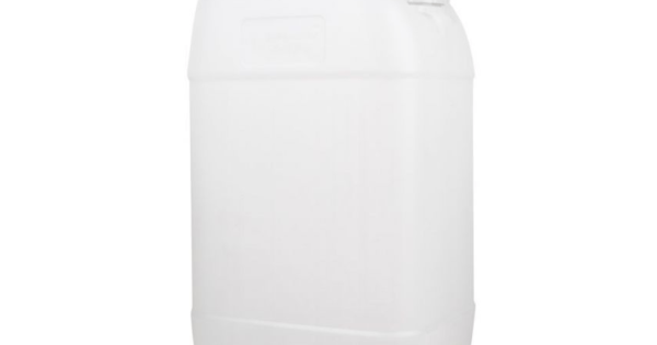 Plastic Water Container 10LT - HW2570149