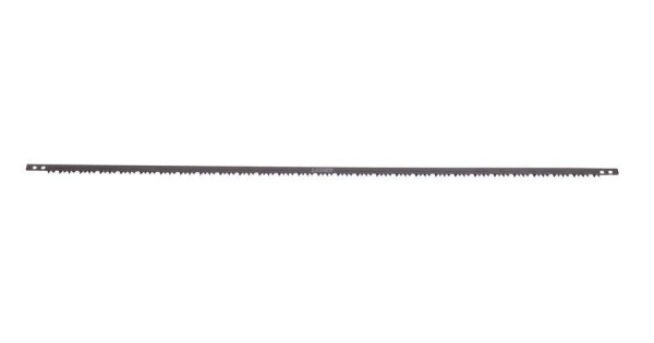 Lasher - Bowsaw - Blade 900mm