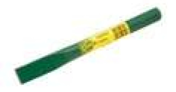 Lasher - Chisel Flat Cold 25x250mm