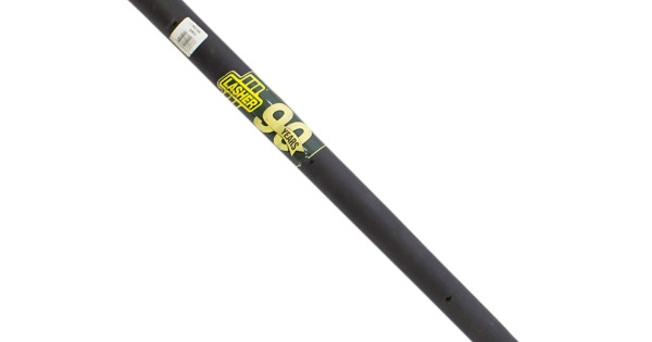Lasher - Hoe Handle Poly