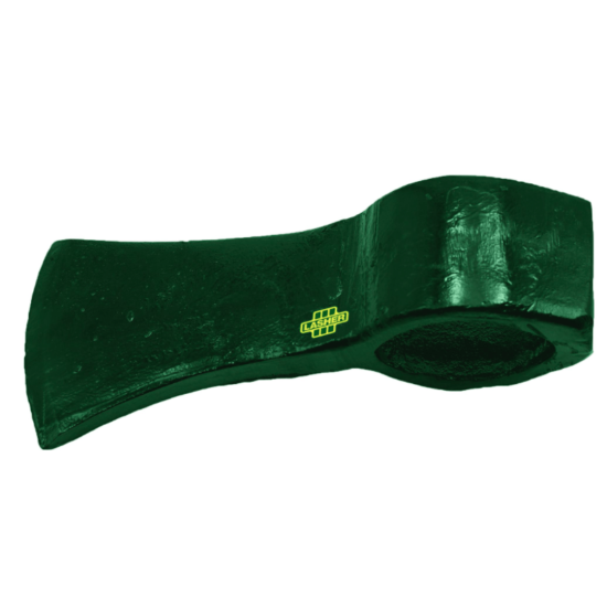 Lasher - Pick Axe - Eye - 1.8kg - Head