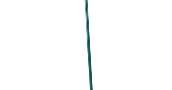 Lasher - Road Stamper - Square - 150mm - Green