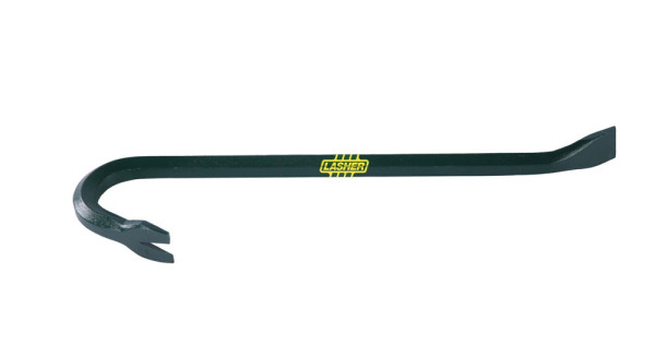 Lasher - Wrecking Bar - 20x750mm