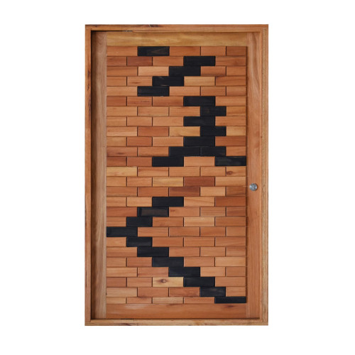 Door & Frames