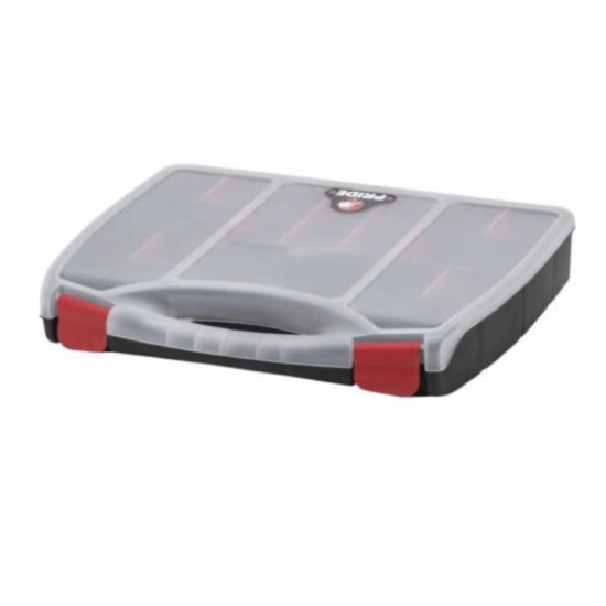 Buzz - Organizer Plastic Box - 38cm