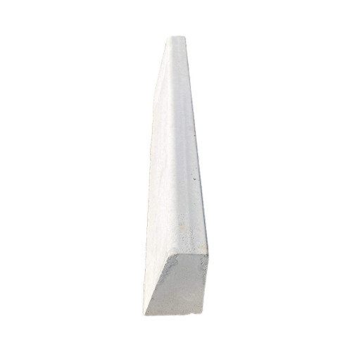 Figure7 Kerb (Semi-Mountable , 1m)