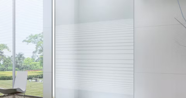 Shower - Screen - SW Z02