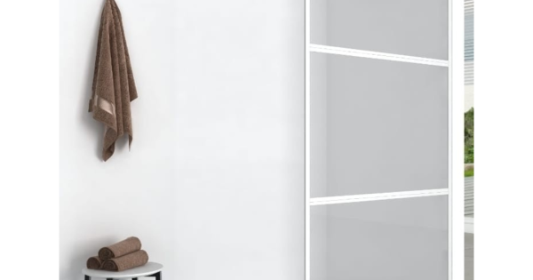 Shower - Screen - SW X03W