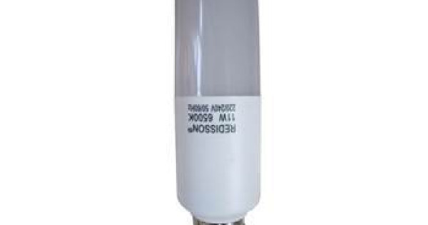 Redisson - LED Stick - 11W - E27