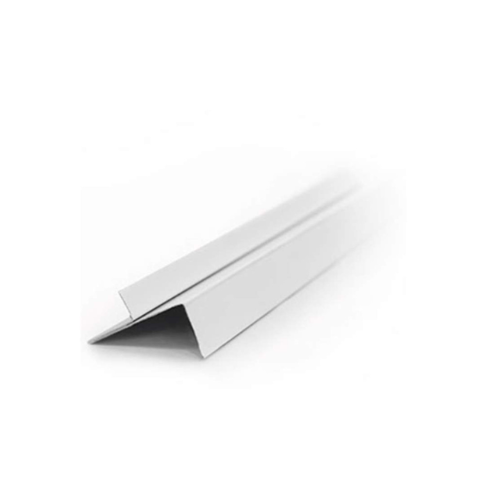 Ceiling - Plaster Trim