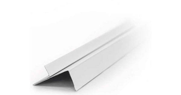 Ceiling - Plaster Trim
