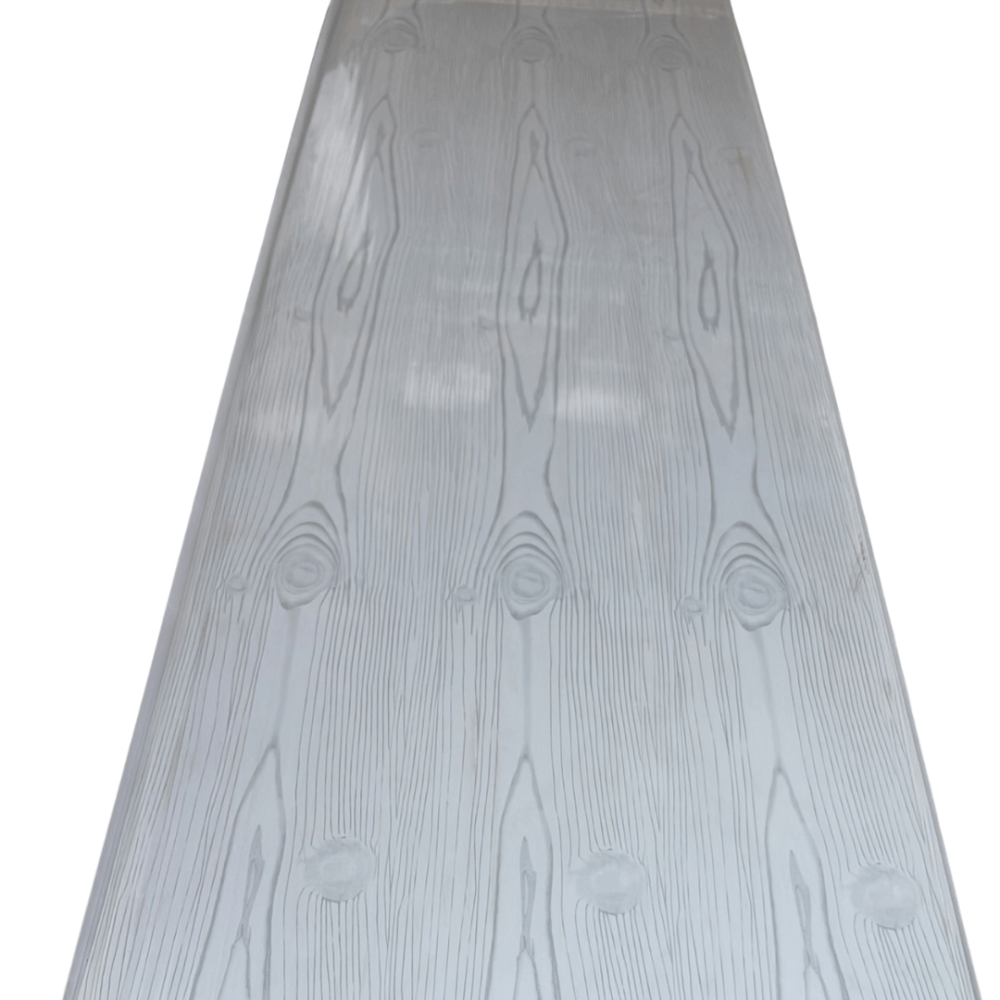 PVC Ceiling - NT04 - 3.9m x 300mm Per Sheet