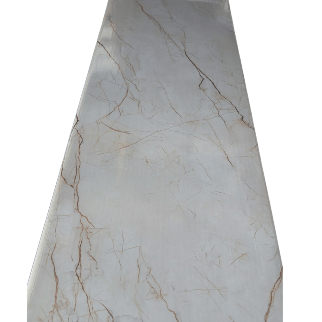 PVC Ceiling - NT16 Marble - 3.9m x 300mm Per Sheet