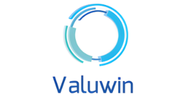Valuwin