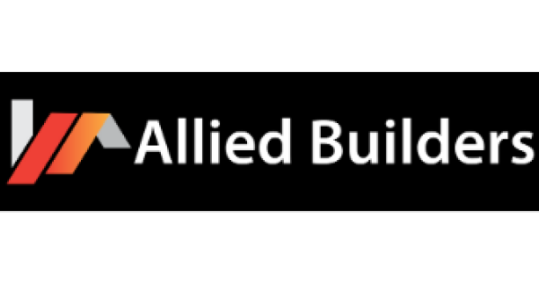 Allied Builders
