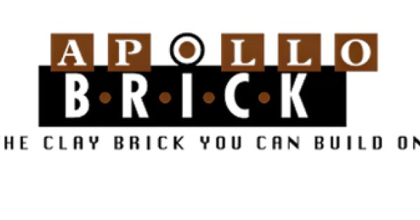 Apollo Brick