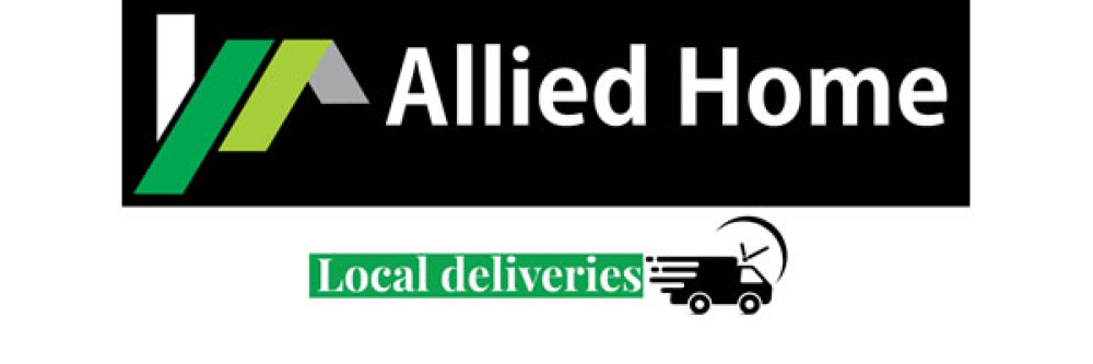 Track Your Delivery